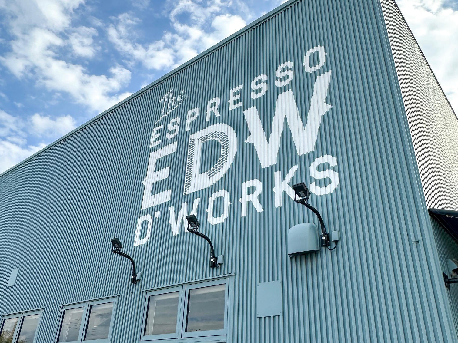 EDW ｜ 【公式】水戸・つくばで設計士と建てる注文住宅｜ファーストステージ
